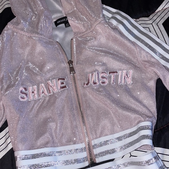 Shane Justin | Dresses | Shane Justin Skirt Set | Poshmark